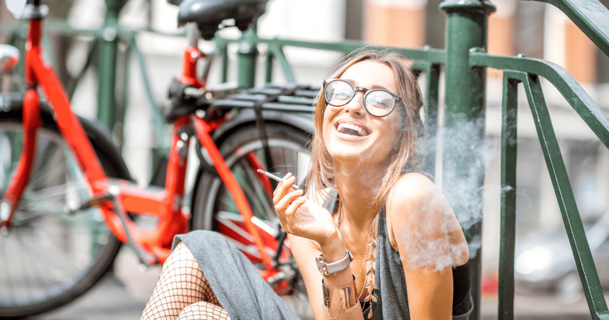 Cannabis is legal in these countries. So, why not Australia? - Unharm